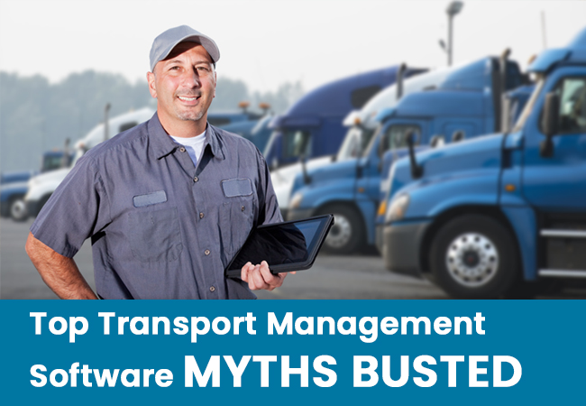 The best elements of top transport management software - GingaFleets-Blog
